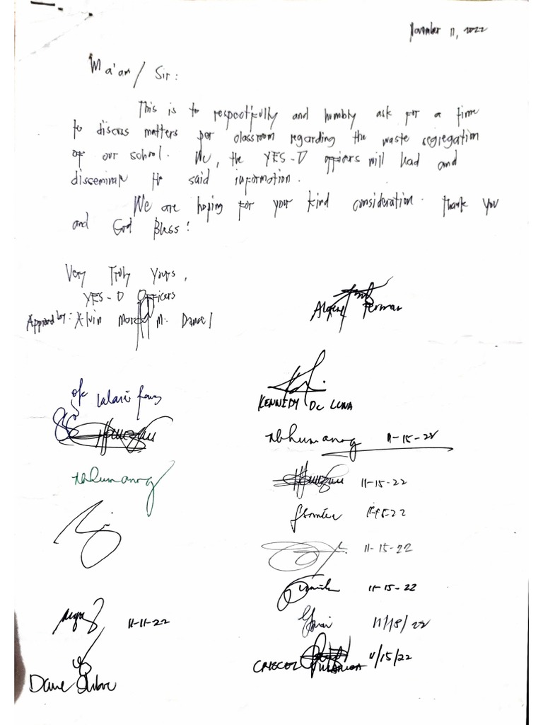 Document 21 | PDF