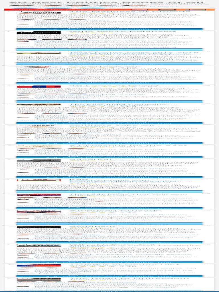 20 Best Politics Books of All Time - BookAuthority | PDF