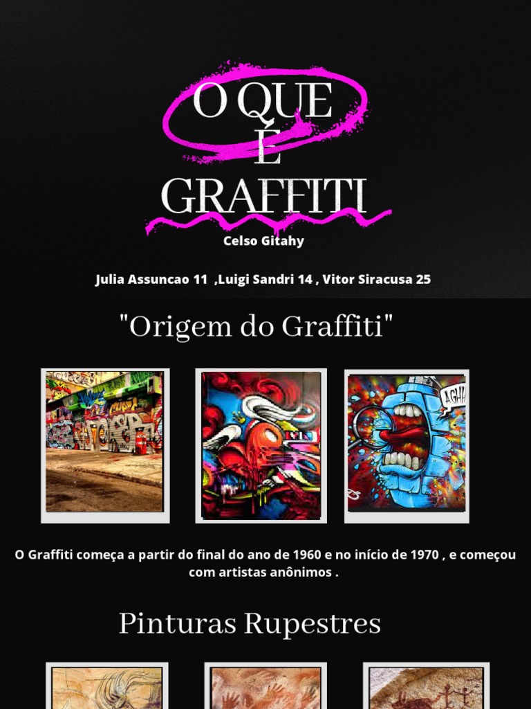 PDF 20230310 122208 0000 | PDF