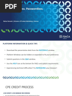 Bank Solvency Certificate Word Template | PDF | Page Layout | Microsoft ...