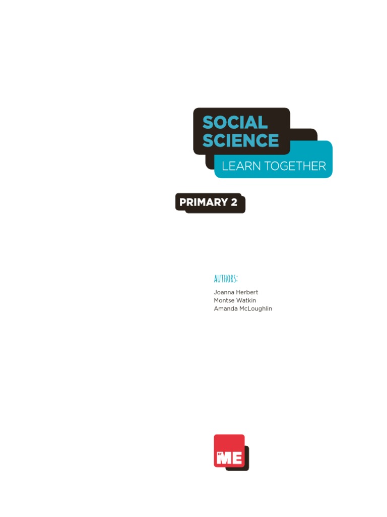 Social Science 2 General PB | PDF | Planets | Sun