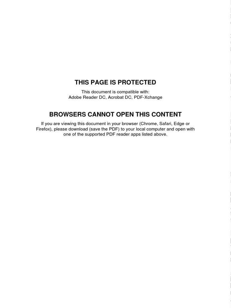 Saudi Building Code Requirement SBC303 AR STRUCTURAL-SOIL-FOUNDATIONS | PDF