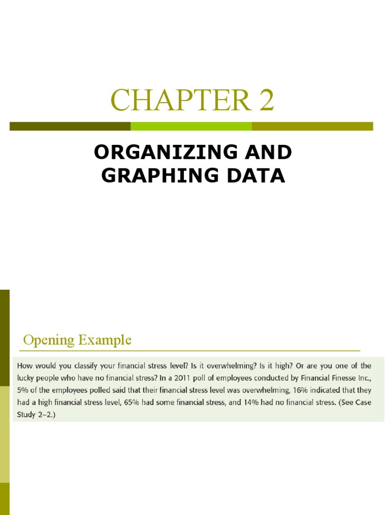 CH 02 | PDF