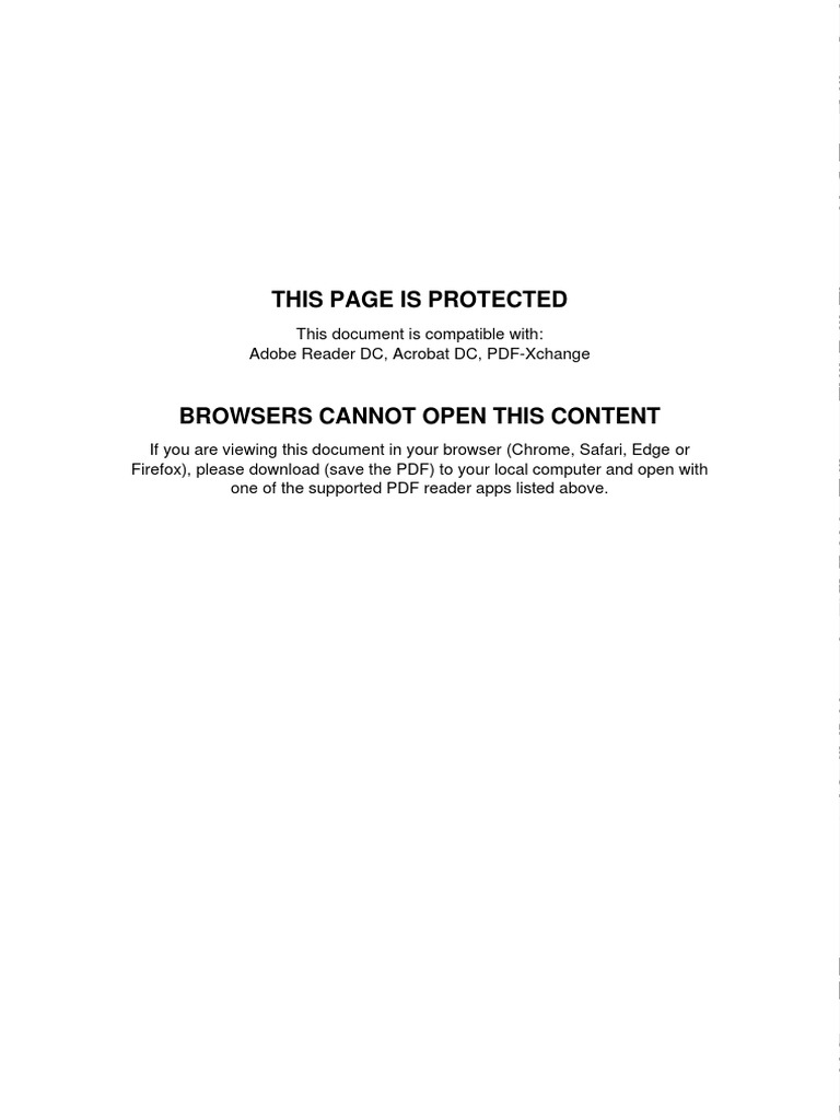 Saudi Building Code Requirement SBC401 ELECTRICAL | PDF