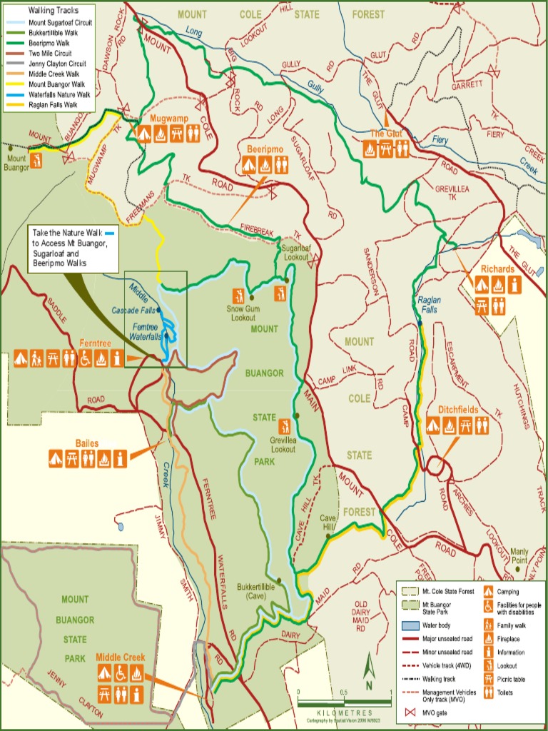 Mt-Buangor-Map-6.7.20 (1) | PDF