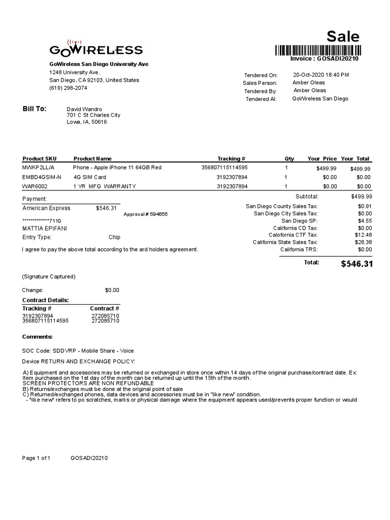 Verizon Red | PDF | Smartphone | Mobile Computers