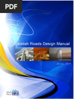 ATJ 8-86 (Pindaan 2015) A Guide On Geometric Design of Roads 9.9.2015 ...