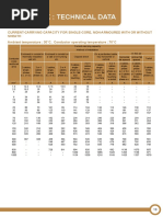 BACB Monthly Fieldwork Verification Form Individual 240201 A | PDF