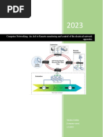 Namibian Police Force Recruit's Advert 2024-2025 | PDF
