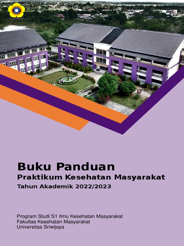 Buku Pedoman PKM TA 2022-2023 | PDF
