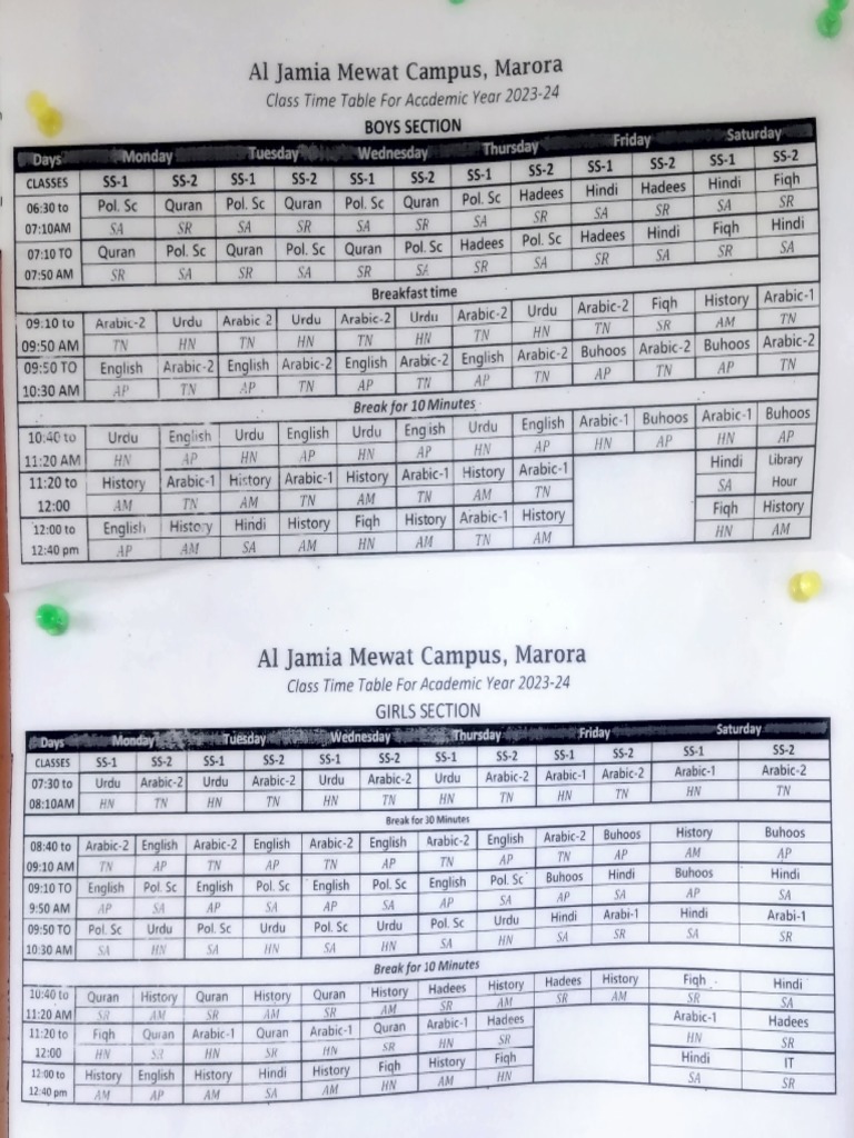 Adobe Scan 03-Aug-2023 | PDF