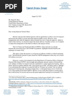 VHA Code of Integrity | PDF | Veterans Health Administration | Integrity