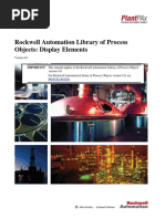 SmartPSS Lite User Manual | PDF | Access Control | Qr Code