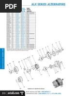 SL-80 PS835 | PDF | Battery Charger | Power Supply