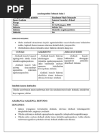 Izinhlobo Nezindlela Zokubhala Inkondlo | PDF