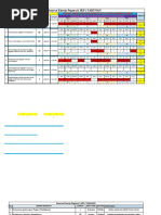 Panduan LMS BPSDMD NTB Fix | PDF