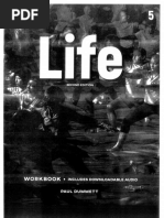 Life Intermediate Student's Book | PDF