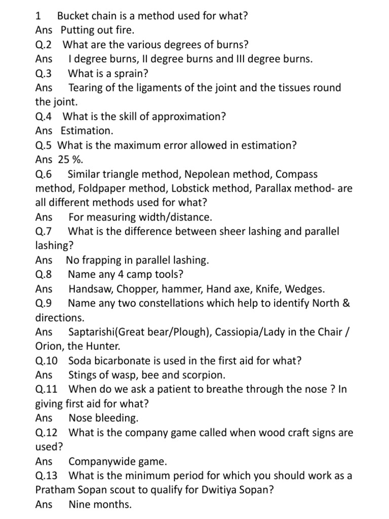Log Book Print Que1 | PDF | Compass