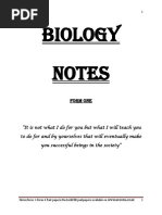 KLB Physics Book 4 | PDF