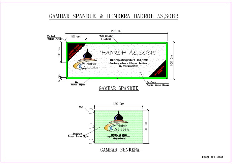 Understanding Hadroh: A Cultural Overview | PDF