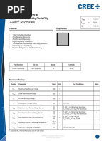 Scaffolding Inspection Register | PDF | Scaffolding | Equipment