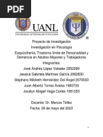 Modelo Teórico de Enfermería de Nancy Roper | PDF | Enfermería ...
