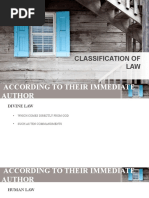 Diagram Klasifikasi Sesar (Rickard, 1972) | PDF | Fault (Geology ...
