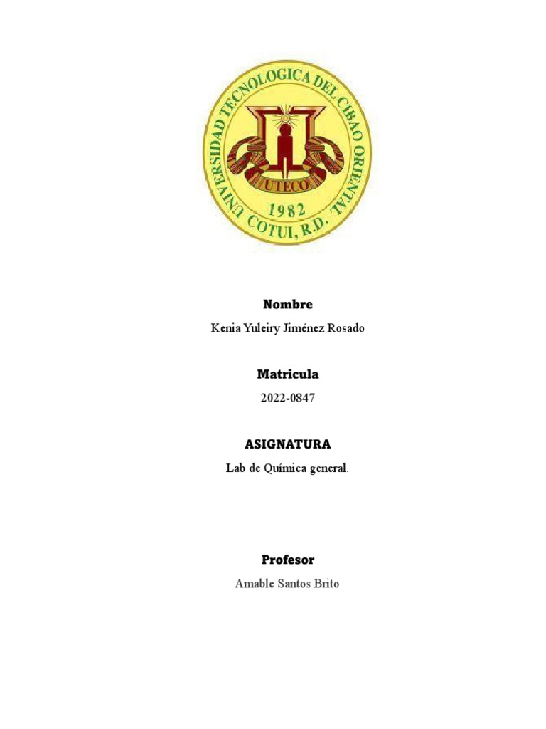 moles-pdf