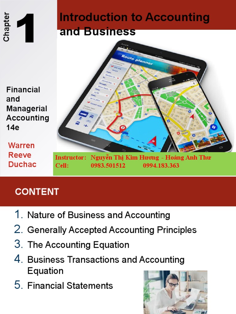 01 Psu Acc 202 Principles Of Accounting 2 2022f Lecture Slides