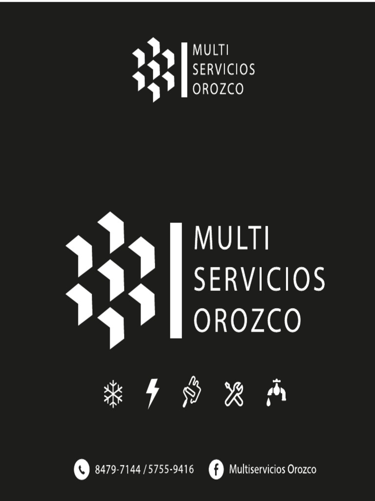 Logos Multi | PDF