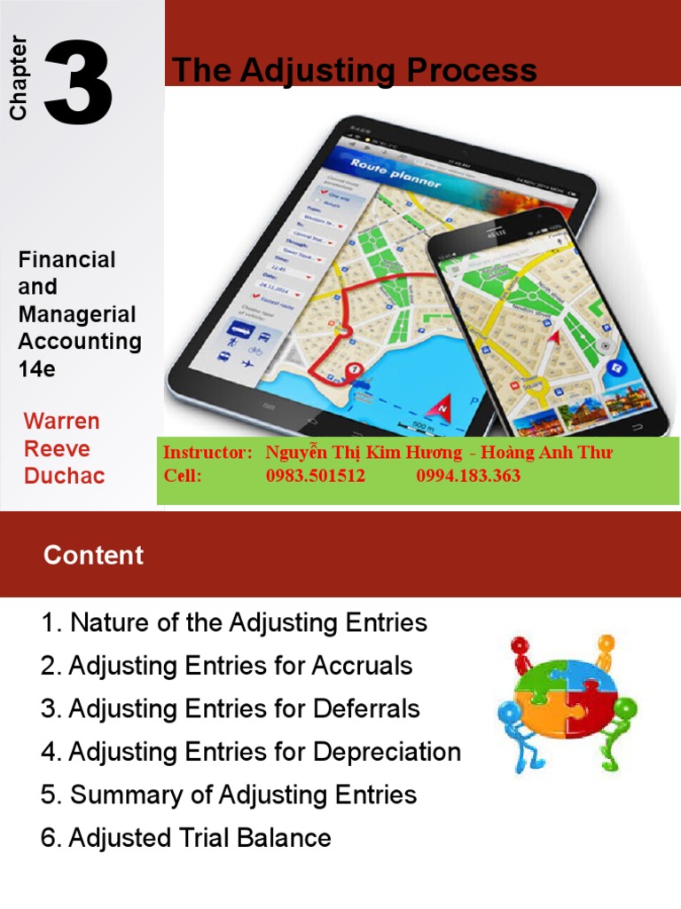03-PSU-ACC 202 - Principles of Accounting 2 - 2022F - Lecture Slides | PDF | Debits And Credits ...