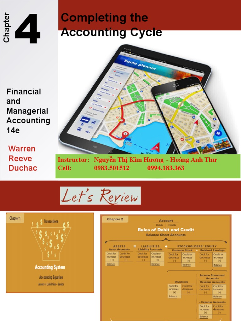 04-PSU-ACC 202 - Principles of Accounting 2 - 2022F - Lecture Slides ...
