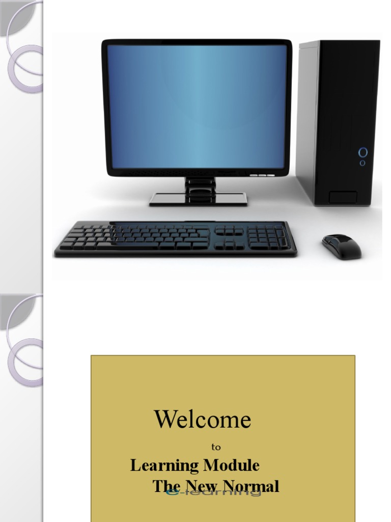 The New Normal | PDF | Restaurants