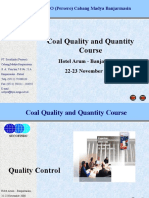 GCV and NCV Calculation Formulas | PDF | Teaching Methods & Materials ...