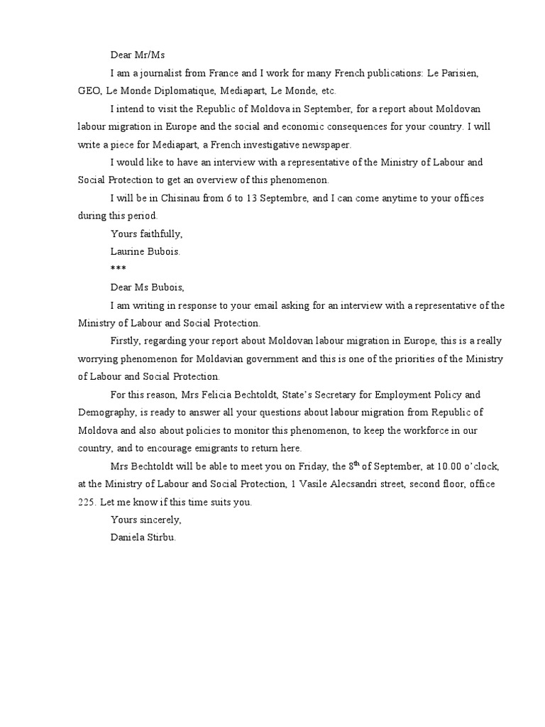 E Mail | PDF E Mail | PDF