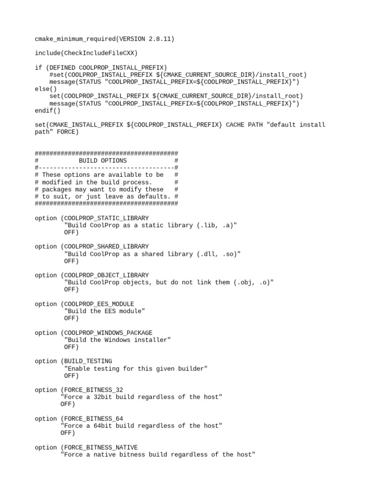 C Make Lists Pdf Library Computing Computer Libraries 6211