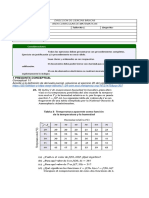 001 HDS Beta Quat 4 | PDF | Amoníaco | Agua