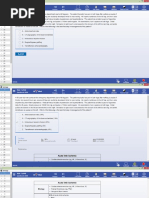 IMT Training Scoring | PDF | Academic Degree | Doctor Of Medicine