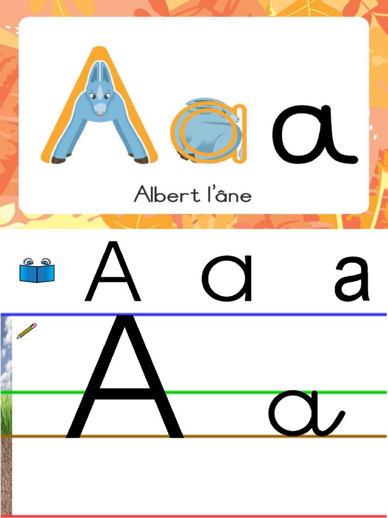 Ressources Lettres & Cie Hatier | PDF