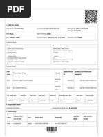 List of Scrap Items With GST Rate and HSN Code | PDF | Scrap | Electronic Waste