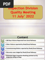 Laxven Speedometer | PDF