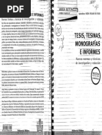 ÑE'ÊNGA (REFRANES) - Guarani Ñe'ê - David Galeano Olivera | PDF ...