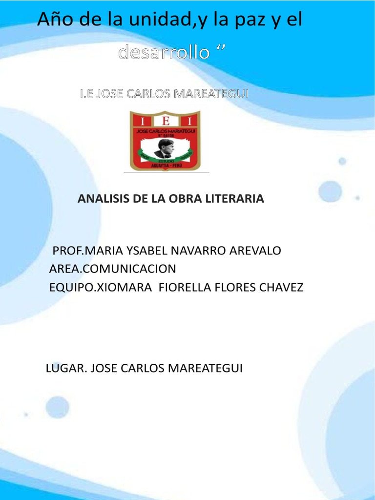 Jocama 2G Yumi-2 | PDF | Mil y una noches