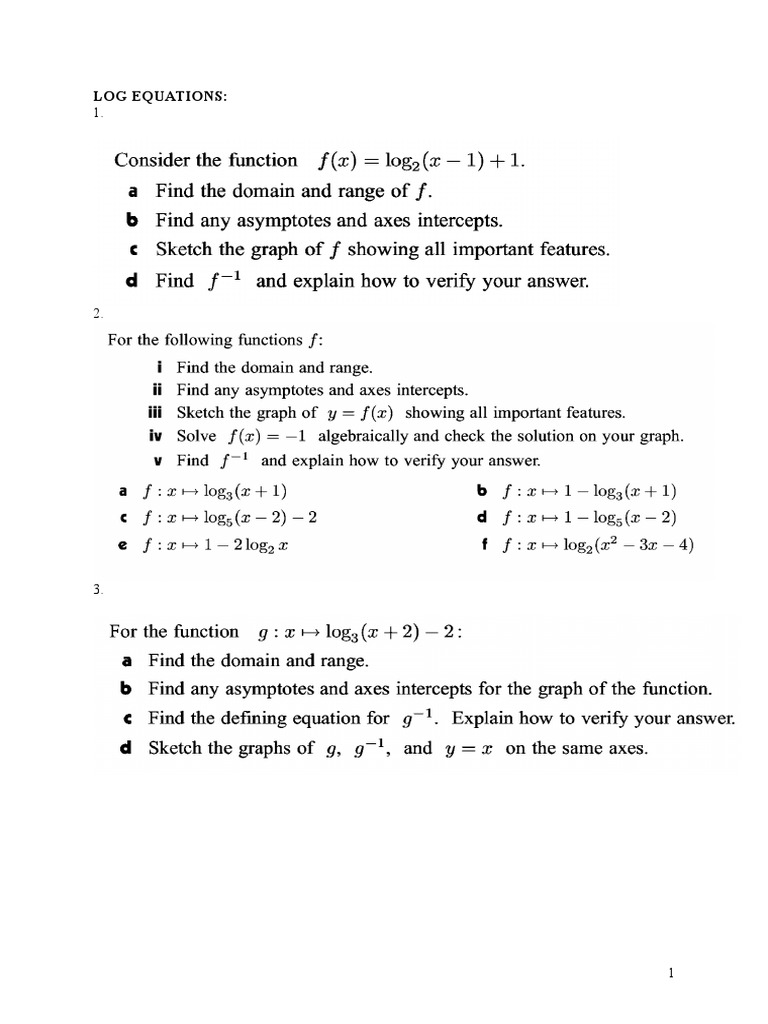 log-equations-2-pdf