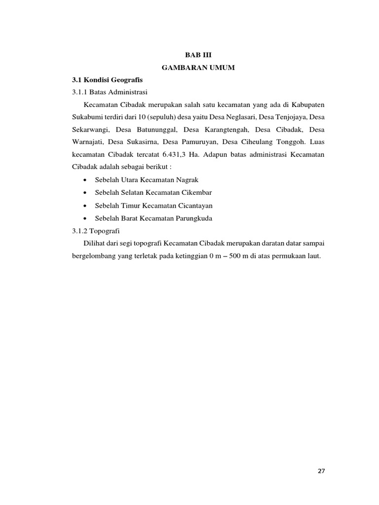 Jbptunikompp GDL Abdulhatta 37397 3 Unikom - A X | PDF