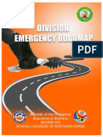 SBM - CHECKLIST - Latest 2024 | PDF