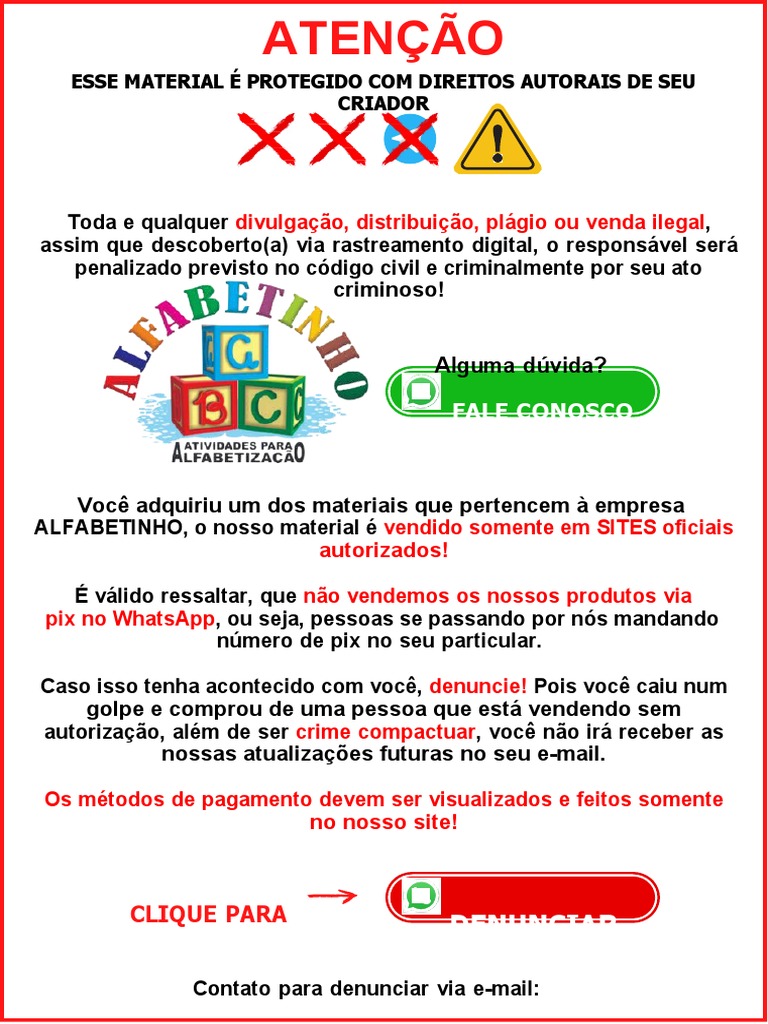 3bartes 9ano | PDF | Salvador Dalí | Pablo Picasso