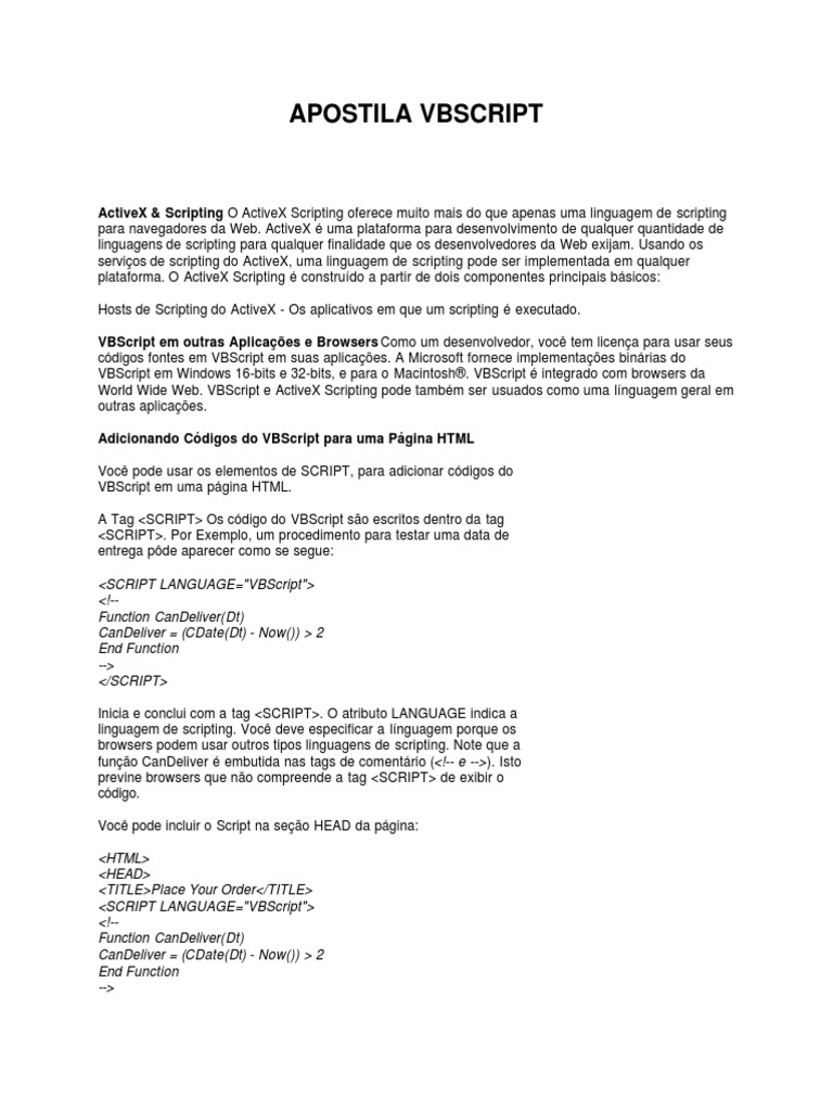 Output 1 | PDF | Linguagem de script | Drive de disco rígido Output 1 | PDF | Linguagem de script | Drive de disco rígido