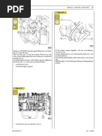 EDiTH Getting - Started 03-2013 | PDF | Zip (File Format) | Device Driver