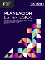 Manual - Manual PEMP UNE 58923 - 1 2 | PDF